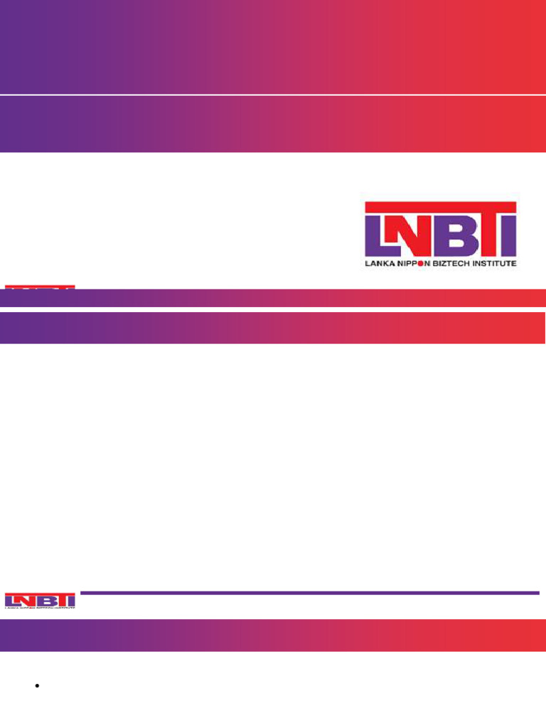 W 14 Clusters and Message-Passing Multiprocessor | PDF | Computer Cluster | Message Passing ...