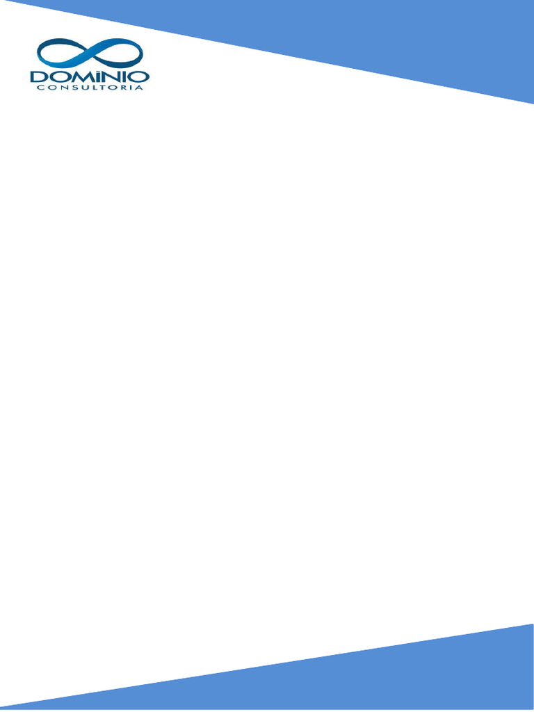 PROPOSTA DOMÍNIO ISPCORP -VIDEN PATOLOGIA | PDF