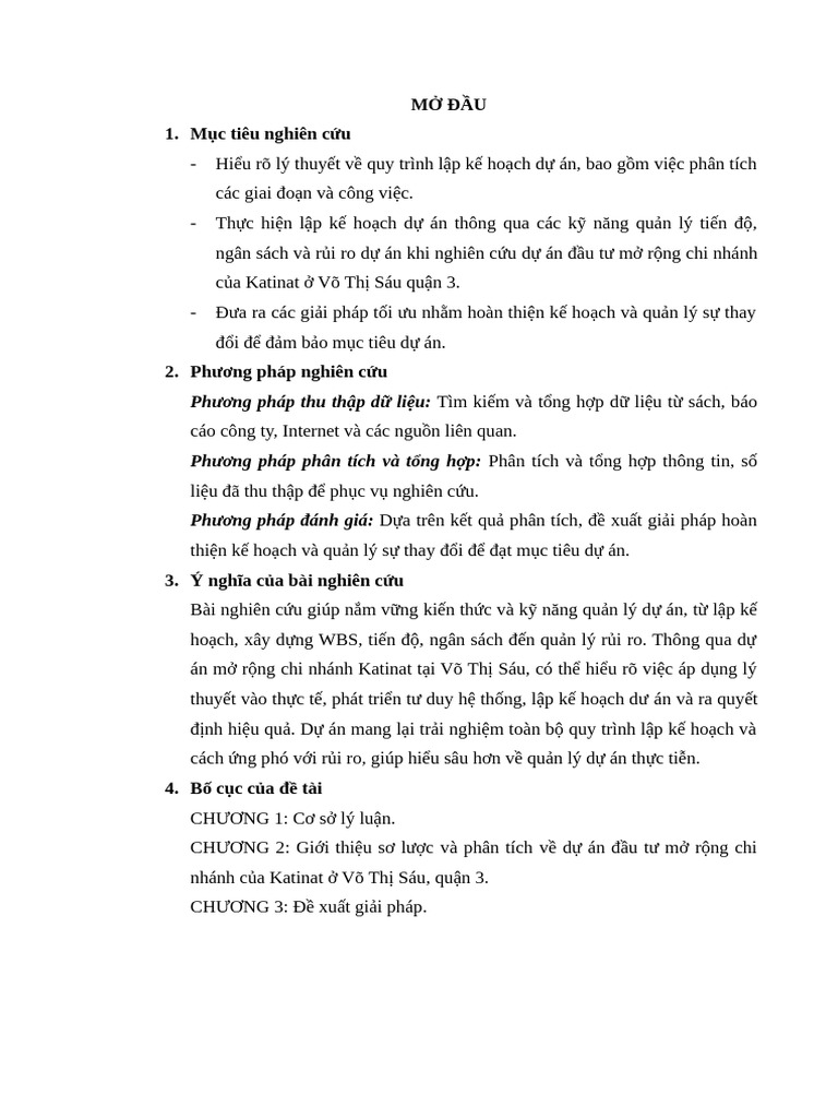 QTDA-cuối-kỳ (2) | PDF