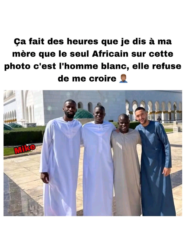 Document20250329 110103 | PDF