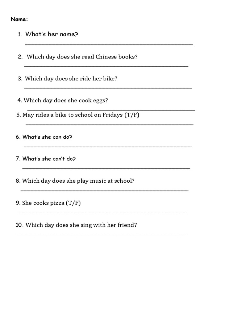 Reading 2 | PDF