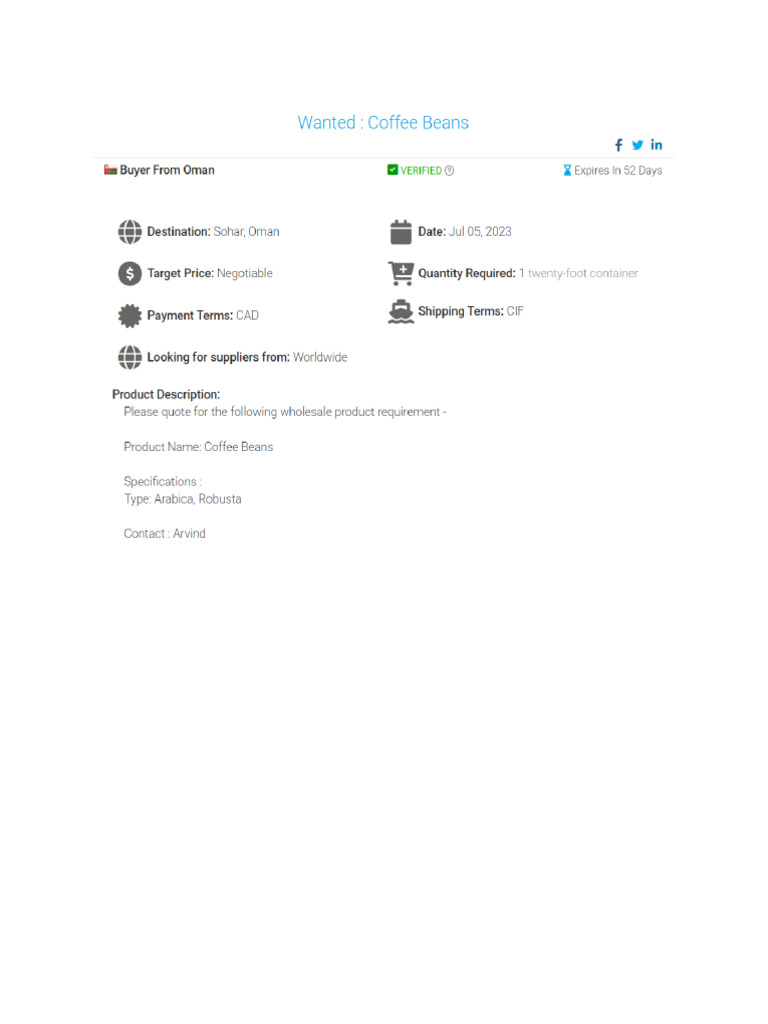 Data Buyer 120823 | PDF