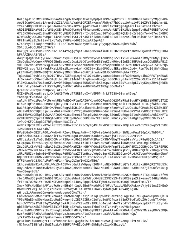 Corpo Life 20250327 142523.save | PDF