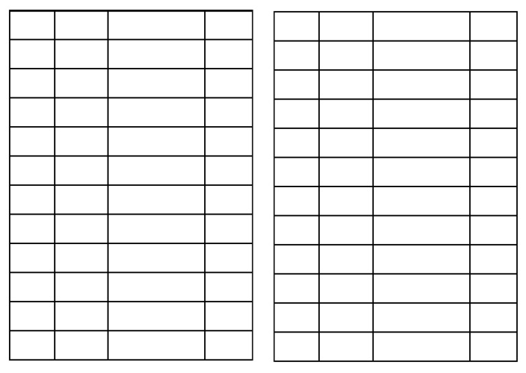 Cash Book | PDF