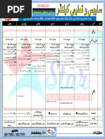 NIOSH 0600 - Dust Respirable | PDF | Particulates | Dust