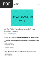 Haryana HCS Officers Gradation List | PDF