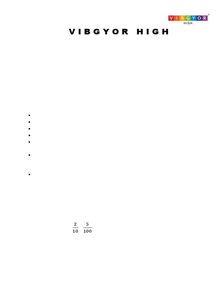 gr5 t2 Math SQP Ay-2023-2024 | PDF