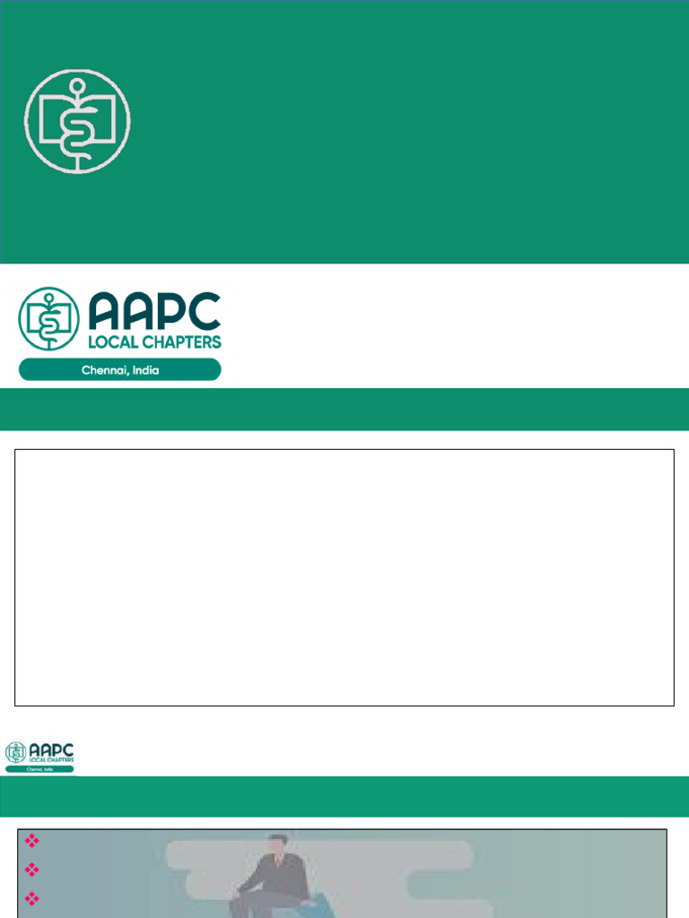 Risk Adjustment in Coding | PDF | Medicare (United States) | Predictive ...