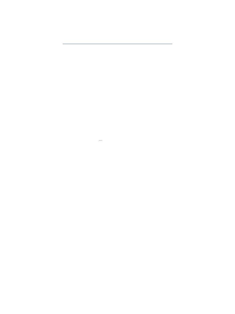 The Nicene and Apostles Creeds | PDF | God The Father | Christian Church