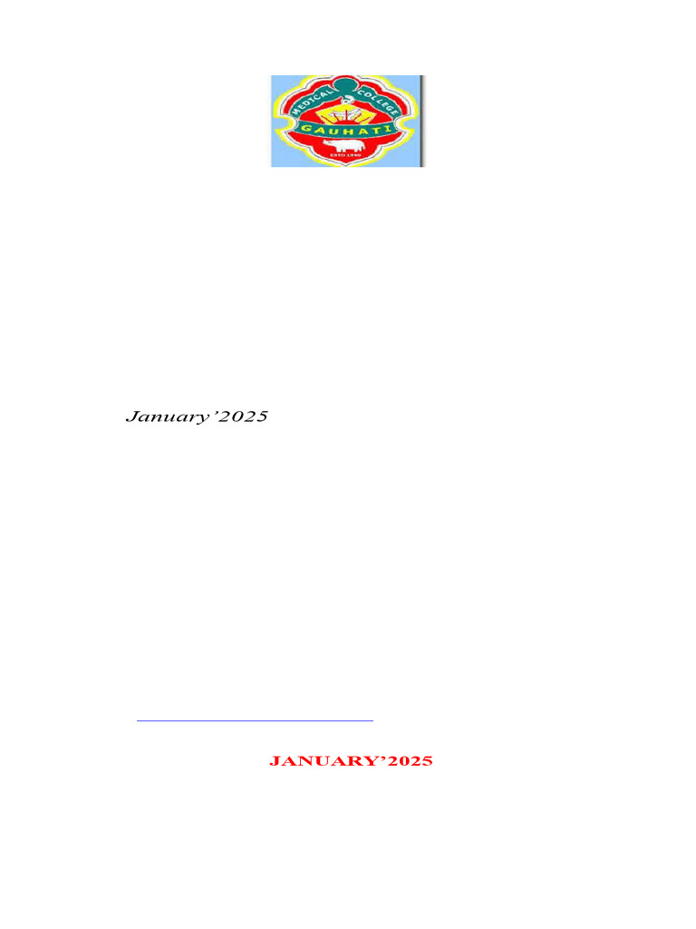 GI & Neuro Pathology CME 2025 | PDF