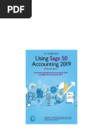 MANUEL SAGE COMPTABILITE I7 EDM | PDF | Computers