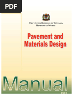 Technical Note SPT Vs CPT | PDF | Geotechnical Engineering | Soil