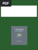 ASME Y14.5 2009 vs. 2018: Standard Changes | GD&T Basics | PDF