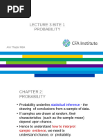 RocketRevise Permutations Guide | PDF