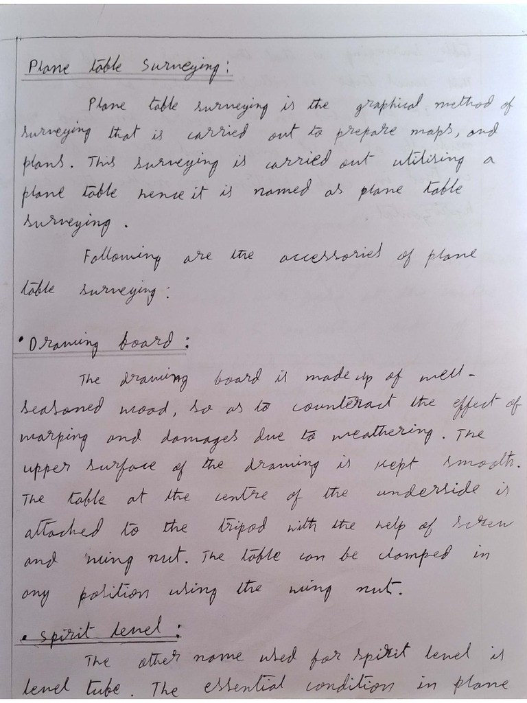 Assignment No1 ML | PDF