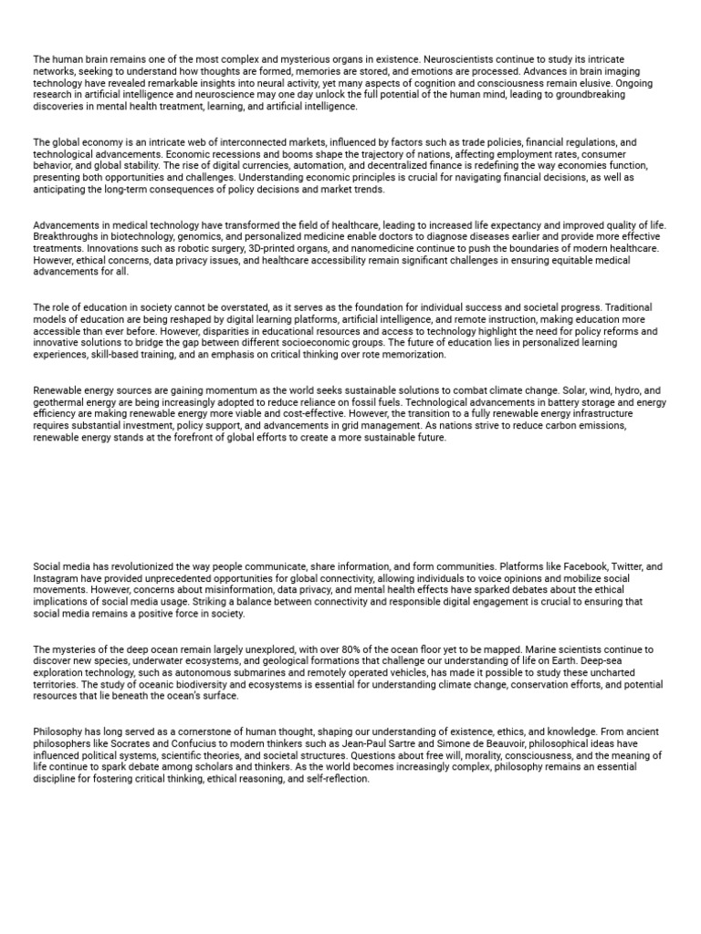 The Human Brain and Cognitive Neuroscience Paper NIT Lecture Professor ...