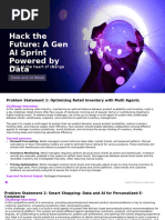 Accenture MyConcerto Accelerate | PDF | Automation | Analytics