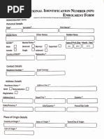 Https WWW - Nira.go - Ug Media 2025 07 Form-3-NIRA-First-Time ...