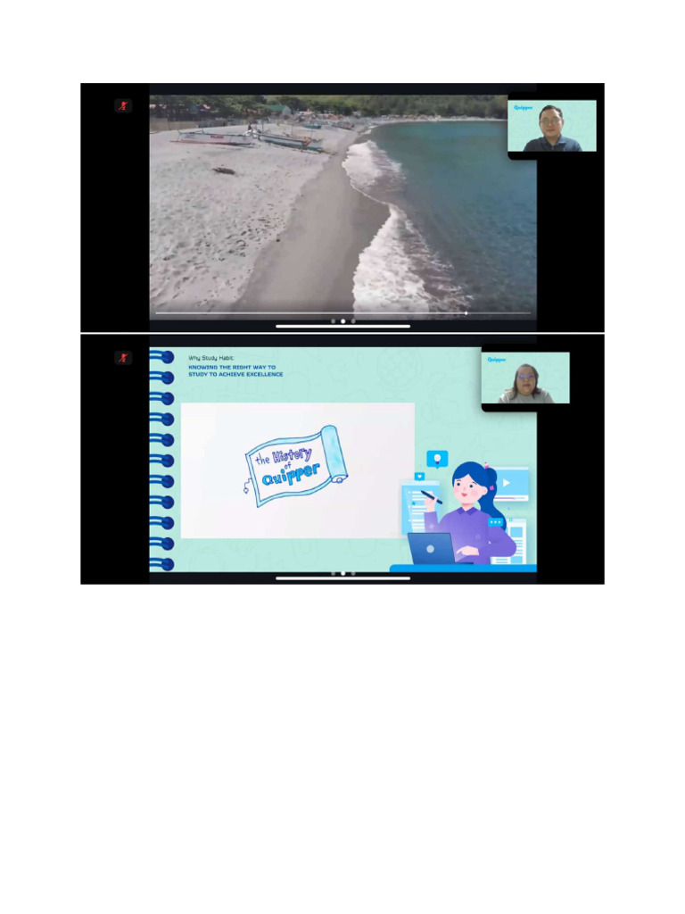 Jonas Andre Teodoro | PDF