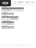 ULS and SLS Load Combinations Guide | PDF | Building Engineering ...