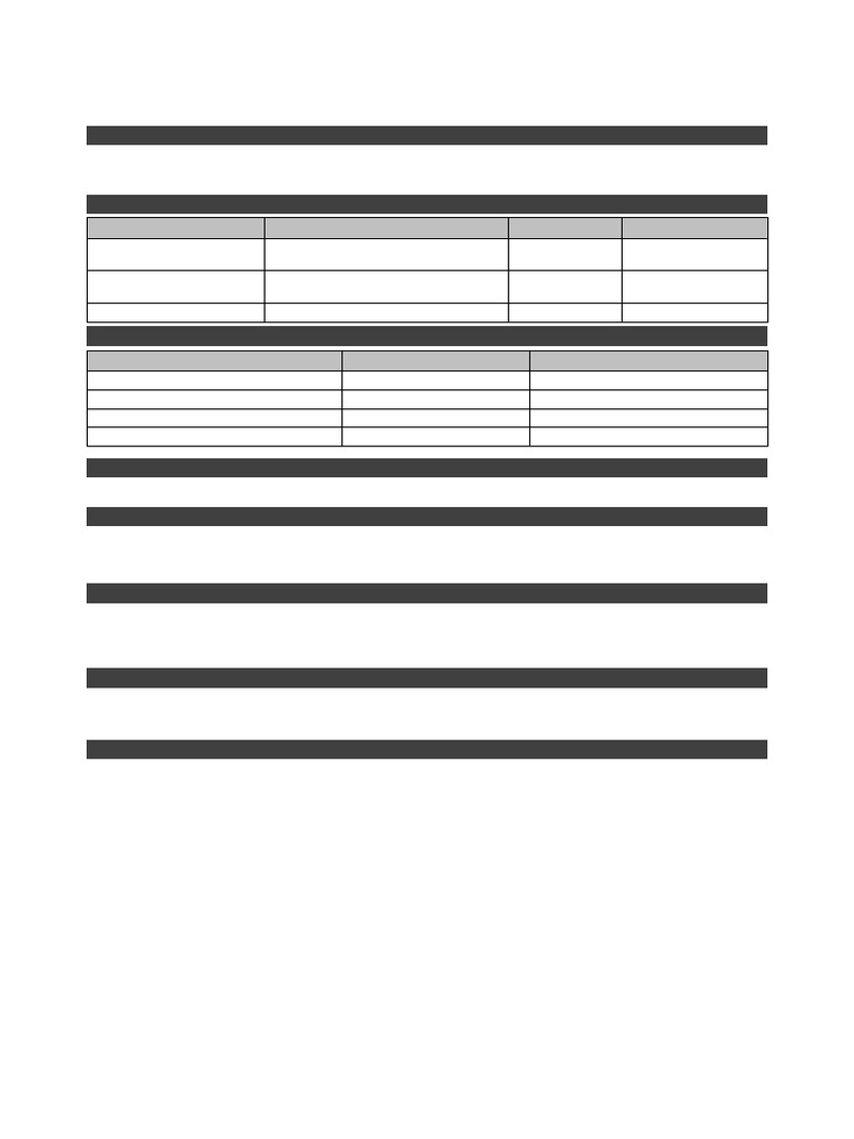 DOC-20240922-WA0055. | PDF