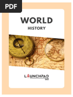 UMC Lectionary 2025 | PDF | Easter | Catholic Liturgy