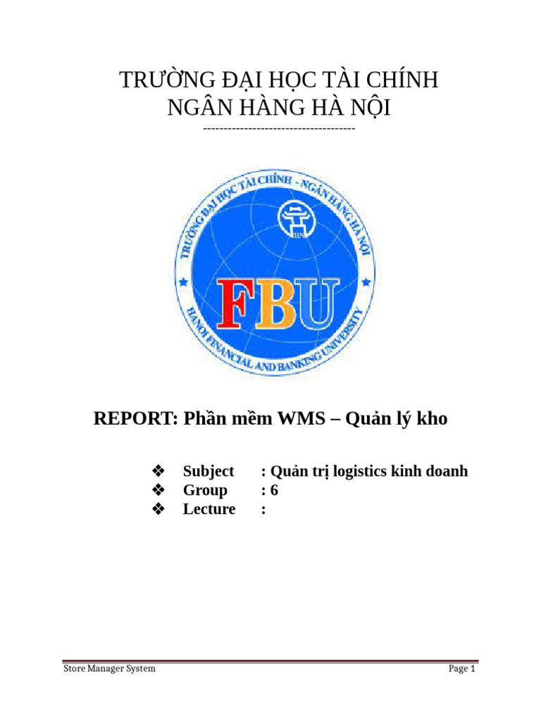 Group6_Store-Managemant-system.pdf | PDF