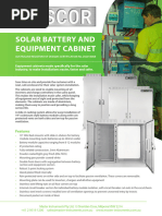 RCP Symbols PDF | PDF | Ac Power Plugs And Sockets | Light