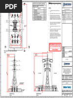 P-Edms - Web User Guide - Im19 | PDF | Markup Language | User (Computing)