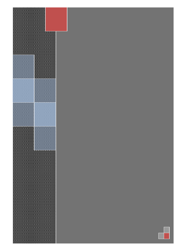 SAMPUL IMTIHAN 2016 | PDF