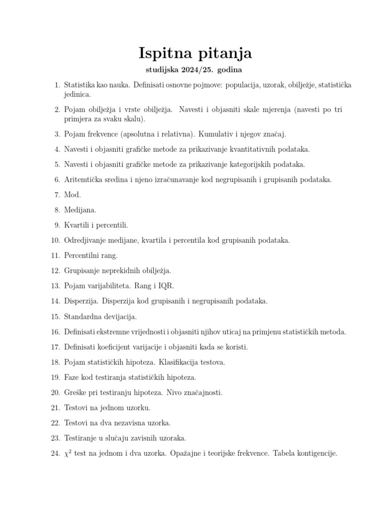 Ispitna_pitanja (1)(1) | PDF