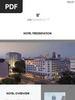 SARF Course Planner Rev 4 2023 | PDF | Road Surface | Road