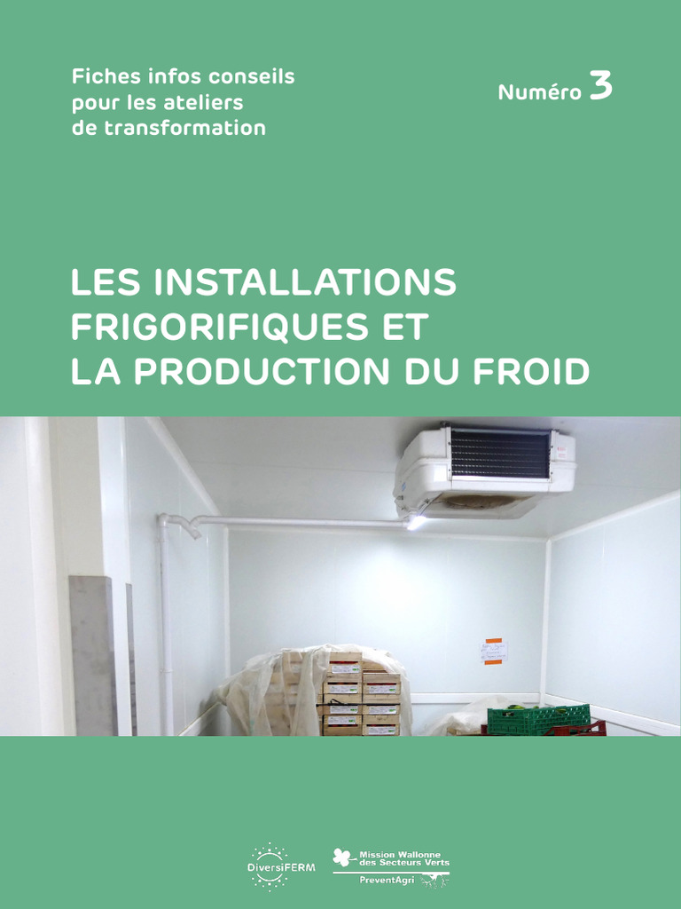 Sitemapcdatahttpwwwmixel Thicoipeinfoliaison Frigorifique Prechargee