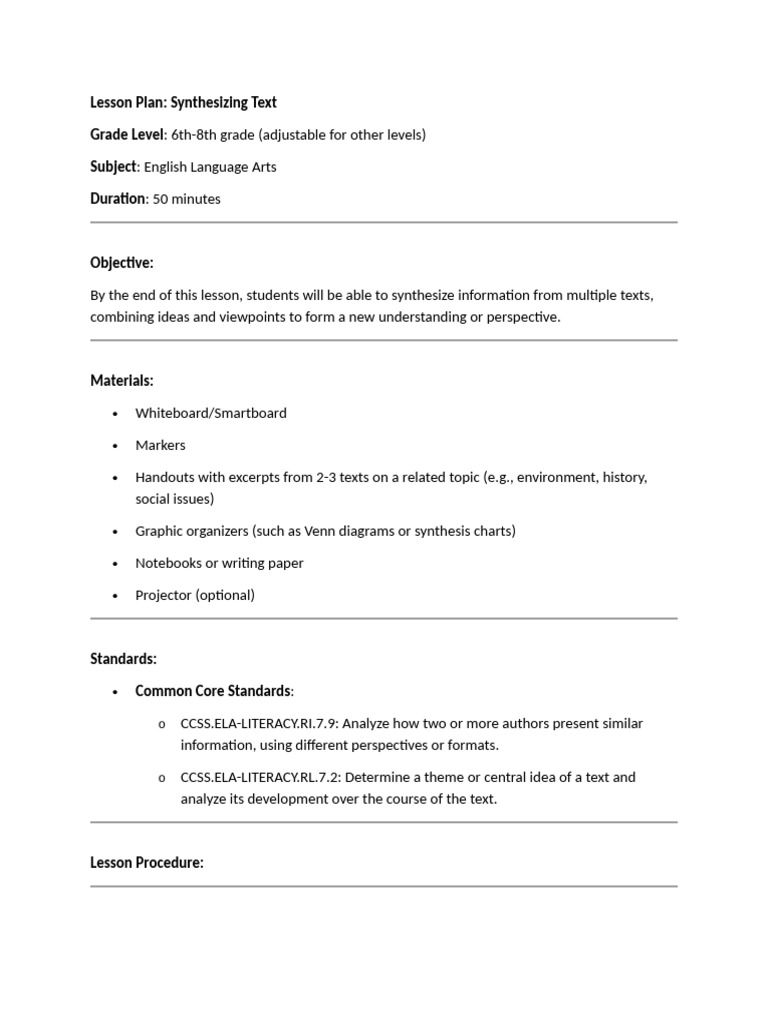 lp5 | PDF | Education Theory | Cognitive Science