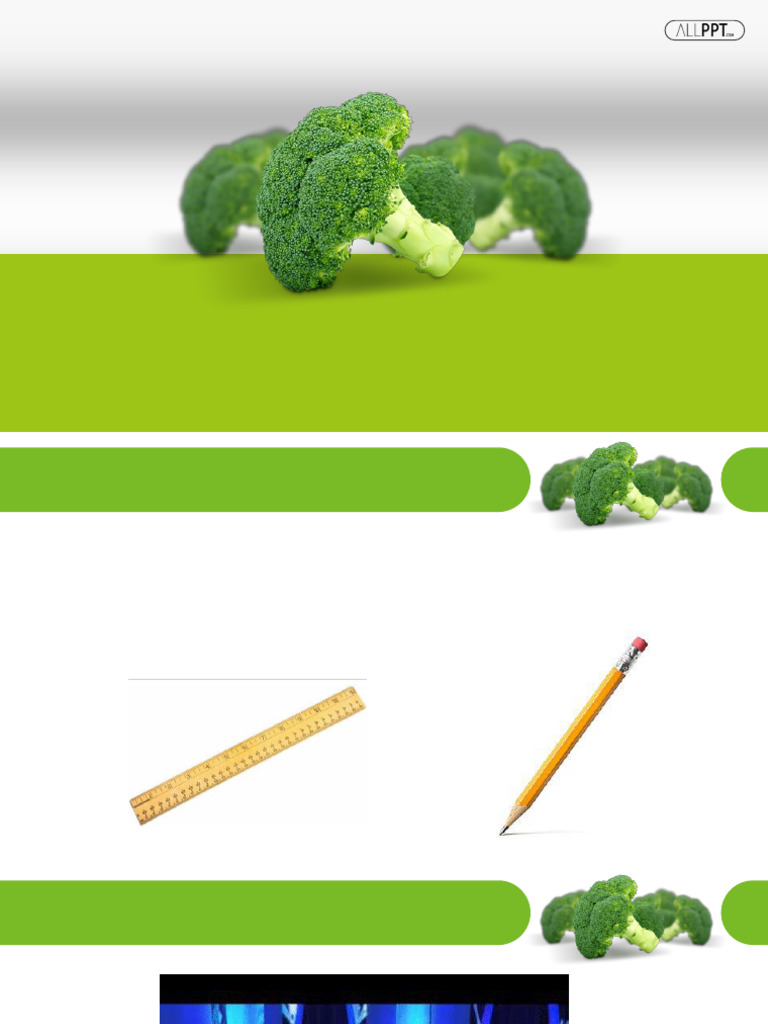 Module 2 Fractal Geometry Lecture | PDF | Fractal | Recursion