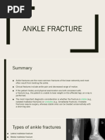 The Radiology Assistant - Ankle Fracture - Weber and Lauge-Hansen ...