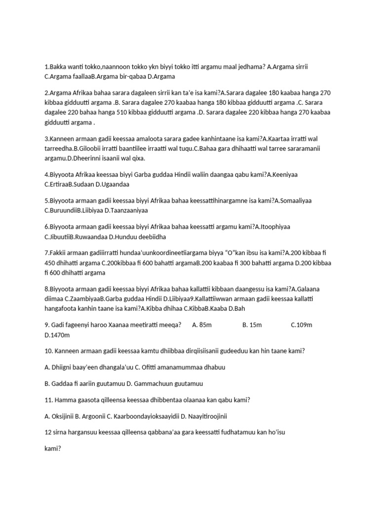 Open Navigation-WPS Office | PDF