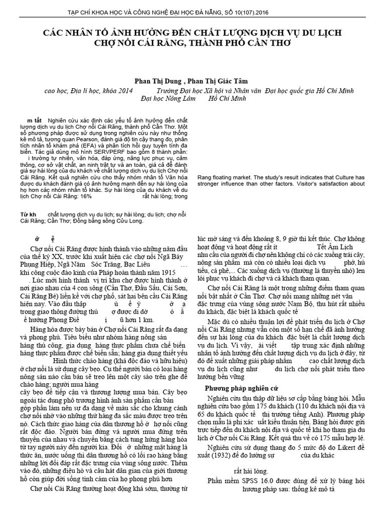 1599-VÄ n baÌ n cuÌ a baÌ i baÌ o-6231-1-10-20210601 | PDF