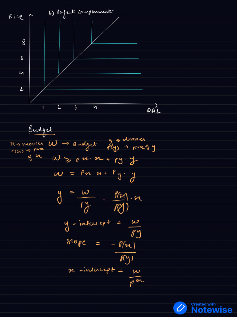 Econ (2) - 21-25 | PDF