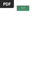 Lista Contactos Da Beira | PDF