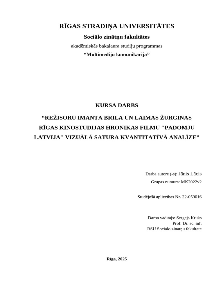 2025_SZF_MK2_Lācis_Jānis | PDF