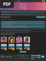 Prometheus Monitoring Module Checklist | PDF | System Software ...