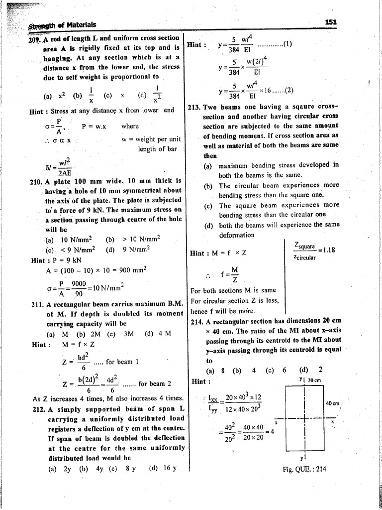 Atul 20 - 21 Edition-2 | PDF