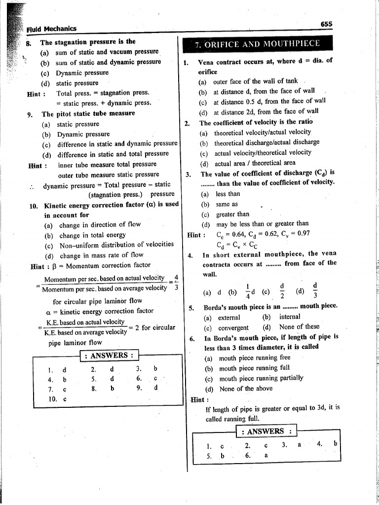 Atul 20 - 21 Edition-5 | PDF
