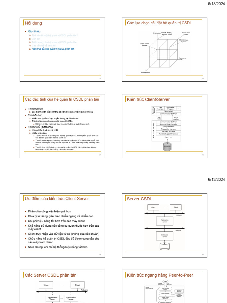 1-Gioi Thieu - 3 | PDF
