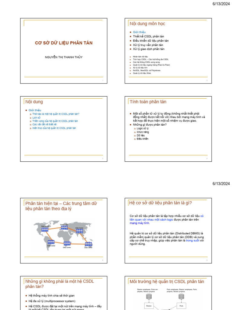 1-Gioi thieu_1 | PDF