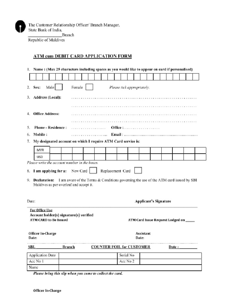 PDF Tools For Documents and Web Pages - PrintFriendly | PDF