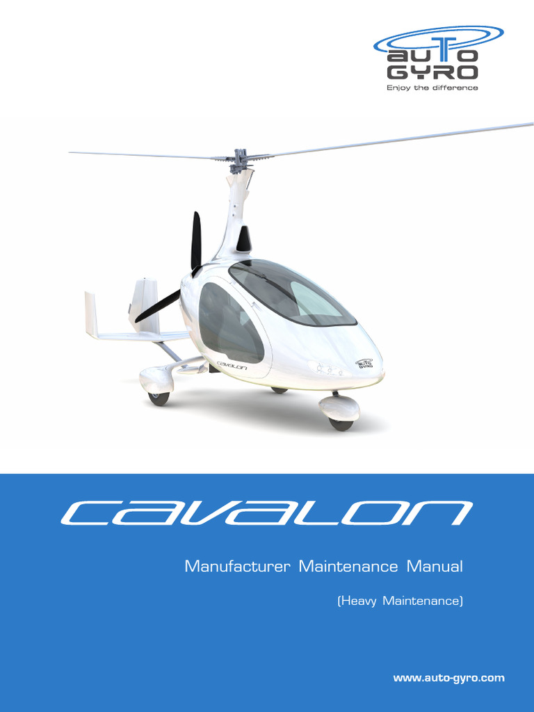 cavalon 2 | PDF | Gallon