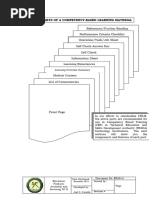 OCP 37 - E-Waste | PDF | Technology & Engineering