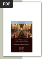 Hand Bone Age Atlas - Greulich-Pyle OXFORD Remake | PDF | Radiology ...